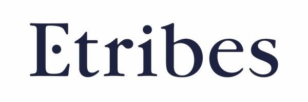 Evale - Software decisions, backed by data.