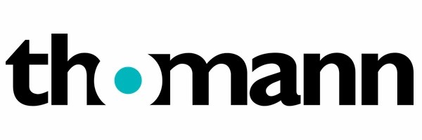 Evale - Software decisions, backed by data.